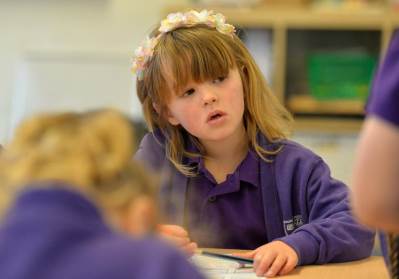 Dale Hale Primary School - Teaching and Learning